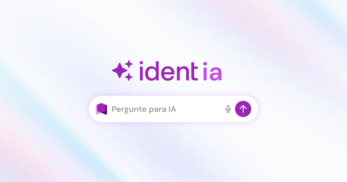 Ident IA - Explique sobre os molares, quantas raízes e quantos canais...